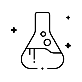 HOME – Gotham Photochemical